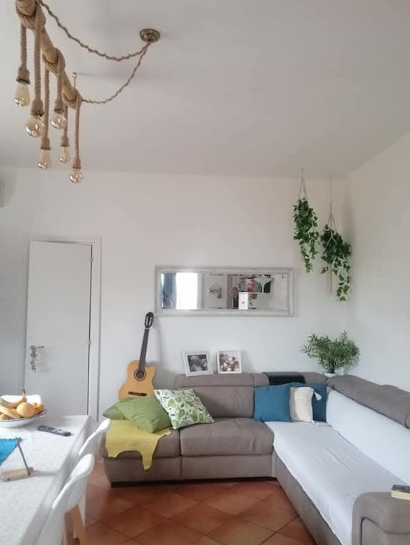 Elegance Relax: Villa With Sea View Pool - Altavilla Milicia