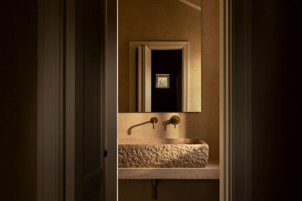 Casa Caroseno By Boutique Puglia Design Stay - Conversano