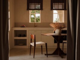 Casa | 1 quarto, acesso à internet de alta velocidade