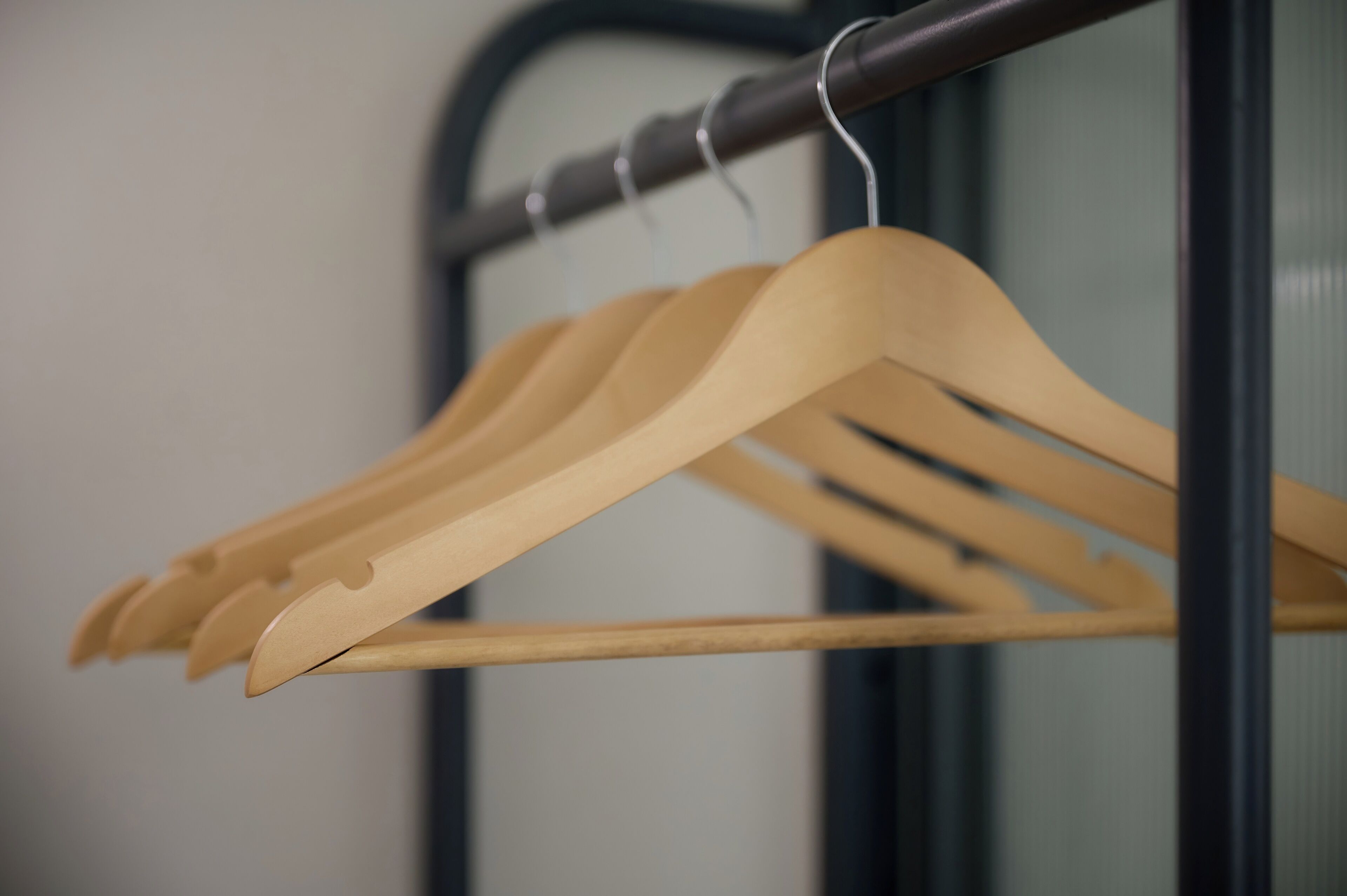 Estúdio Deluxe, 1 cama queen-size, vista para o pátio | Cofre no quarto, com decoração personalizada 