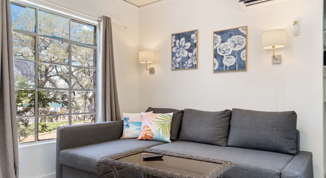 Laketravis Cozy Bungalow 6 - Austin, TX