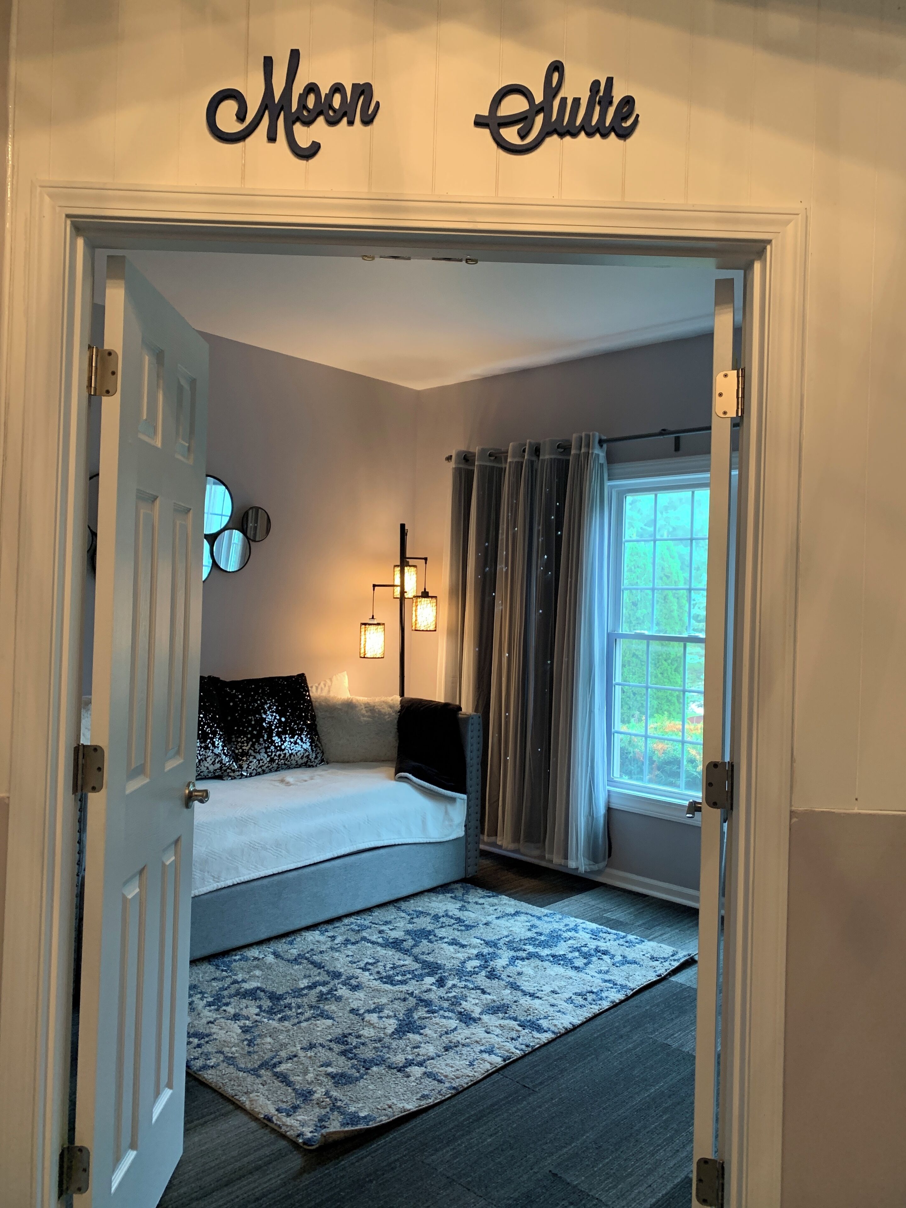 Hot Tub, Smart Tvs, Spacious 5bedroom House In Charming Bolingbrook With Wifi,ac - 內珀維爾