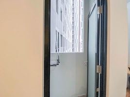 Apartamento Standard | 1 quarto 