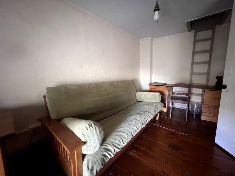 Charming Lambertville Home! - Ralph Stover State Park, Pipersville