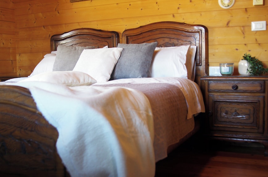 Quick Home Villa Anita - Ivrea