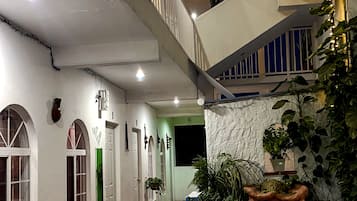 Piscina infantil