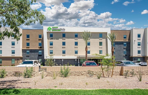Extended Stay America Premier Suites – Phoenix - Chandler – Airport - Chandler, AZ