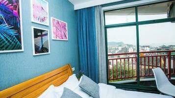Quarto
