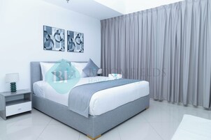 1 quarto, cofre no quarto, ferro/tábua de engomar, Wi-fi grátis 