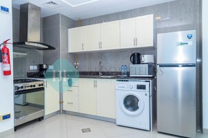 Chaleira elétrica, torradeira