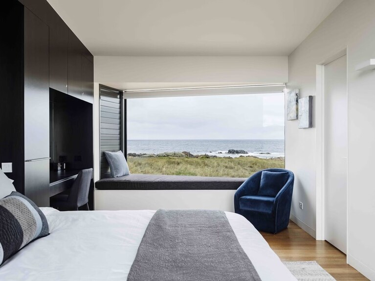 Pimelea - One Bedroom Luxury - 金島