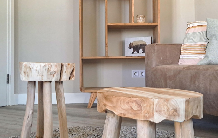 Prachtig Huis In Afferden Met Wifi - Boxmeer