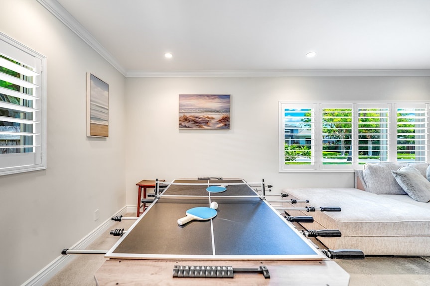 Pool! Walk To Private Beach & Historic Lighthouse! - Pompano Beach, FL