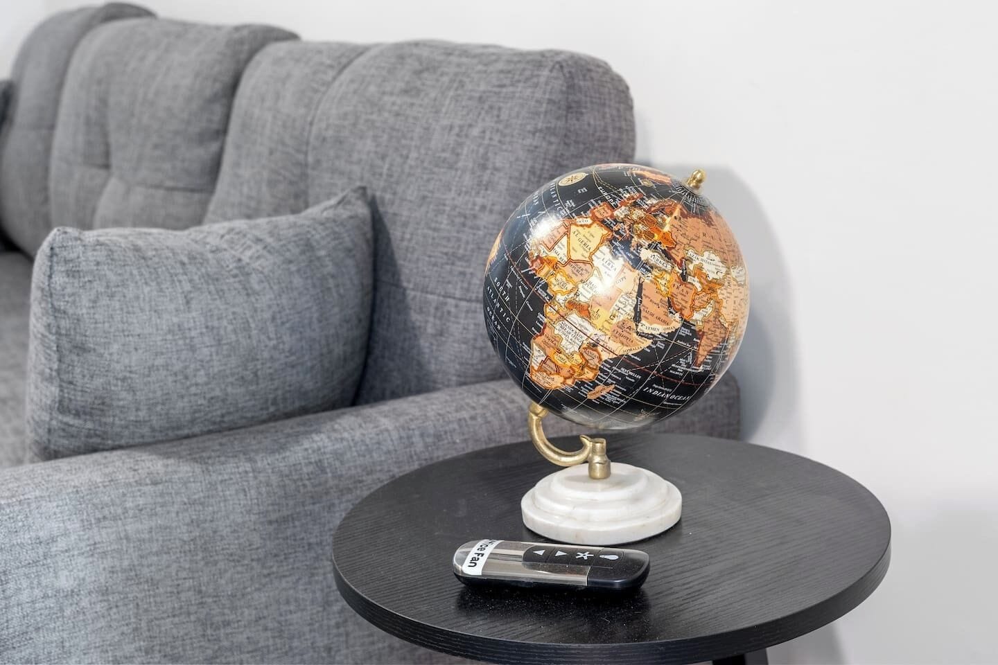 Jacuzzi Delight - Luxe 2bd/2ba Walk To Uc Davis Medical Center - Sacramento, CA