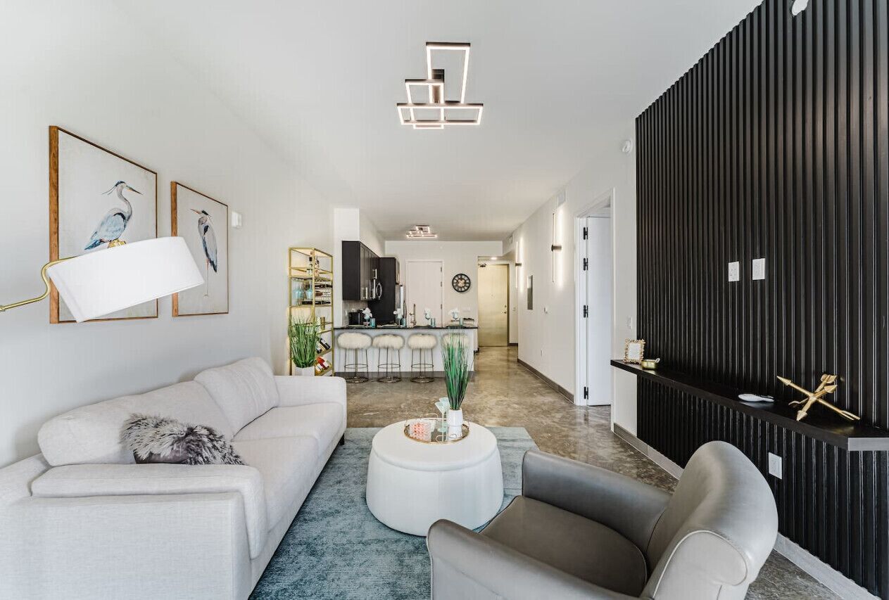 Kosher Style - Fll & Restaurant - Aéroport de Fort Lauderdale-Hollywood (FLL)