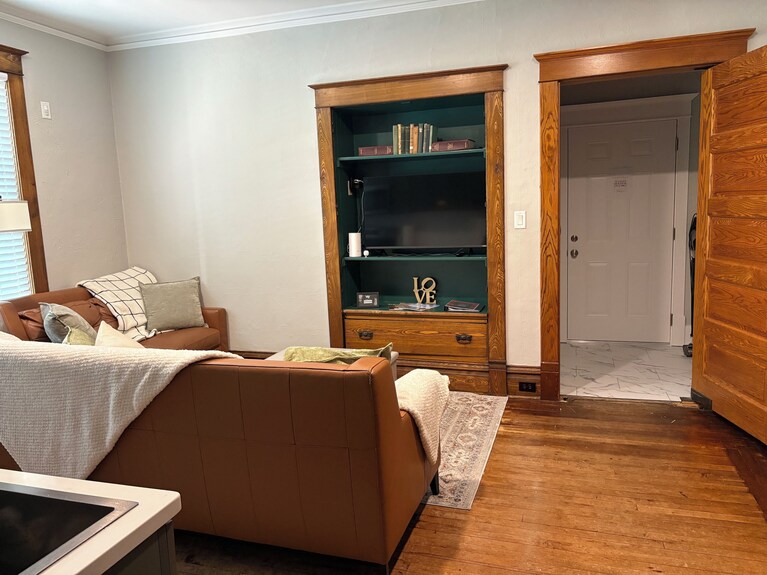 Stay Near Grand Haven Beach & Downtown - グランド・ヘブン, MI