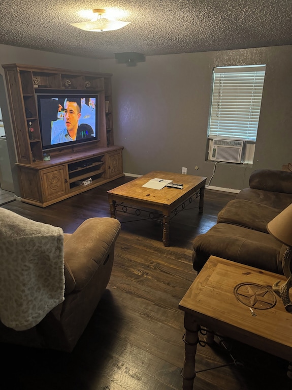 Cozy 2-bedroom Cabin With Wifi, Ac In Charming Murfreesboro On Lake Greeson. - Daisy State Park, Kirby
