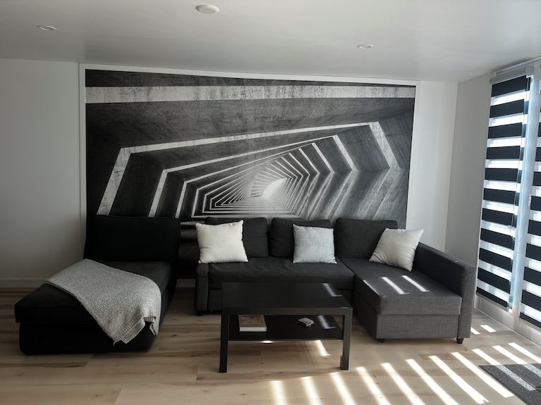 Experience The Serene Beauty Of Old Sunny Hills, Where Tranquility Awaits You. - Brea, CA