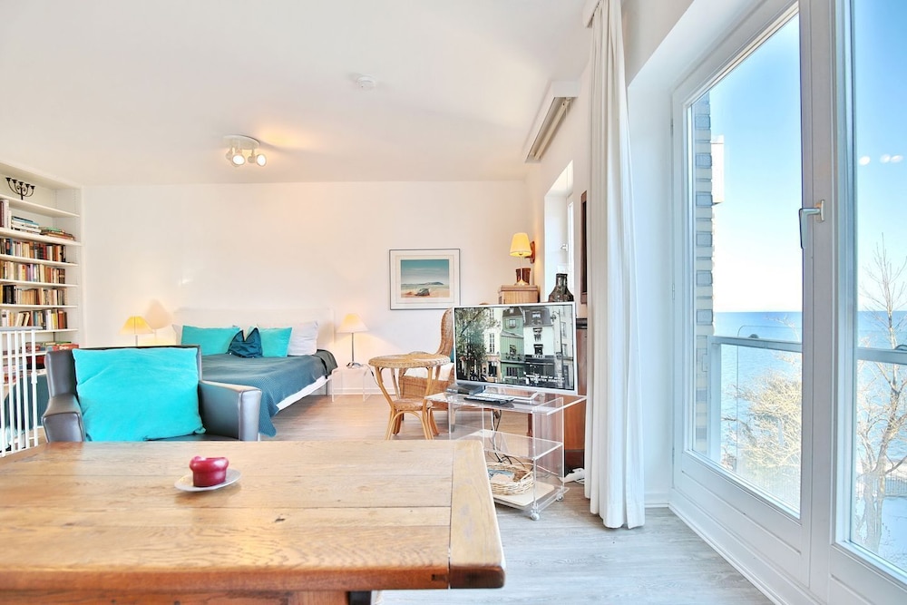 Treffert Apartment 59 - House Miramar - Niendorf | Vrbo