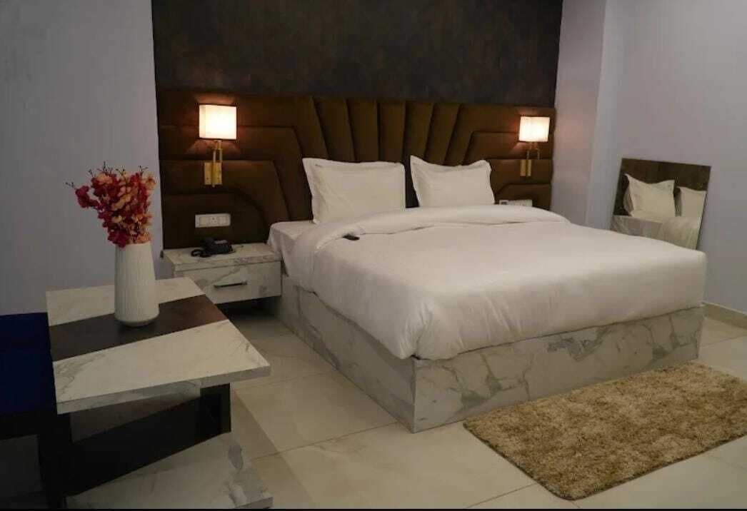 Roupas de cama de algodão egípcio, roupas de cama premium