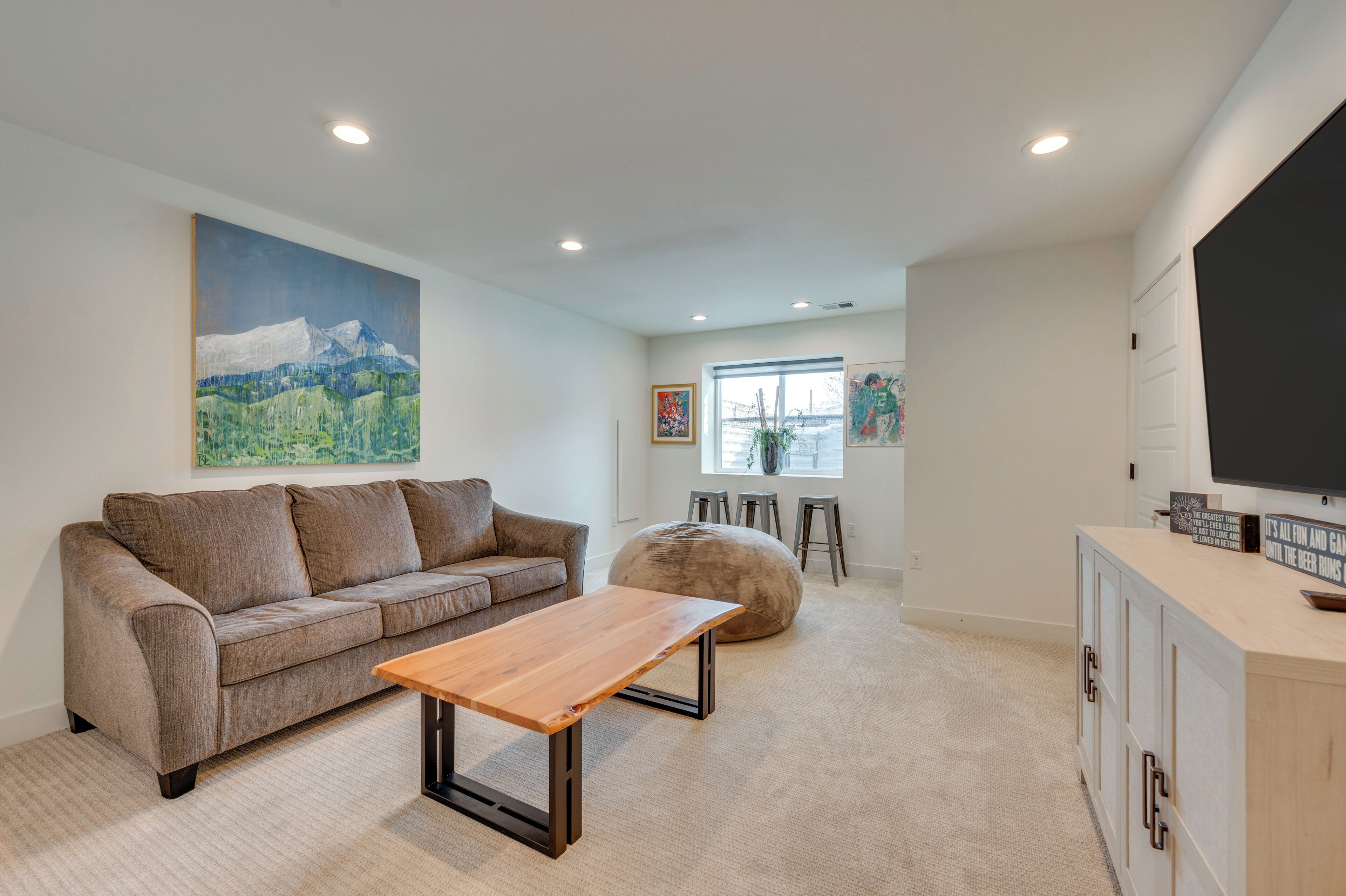 13 Mi To Boulder: Family-friendly Home In Erie! - Erie, CO