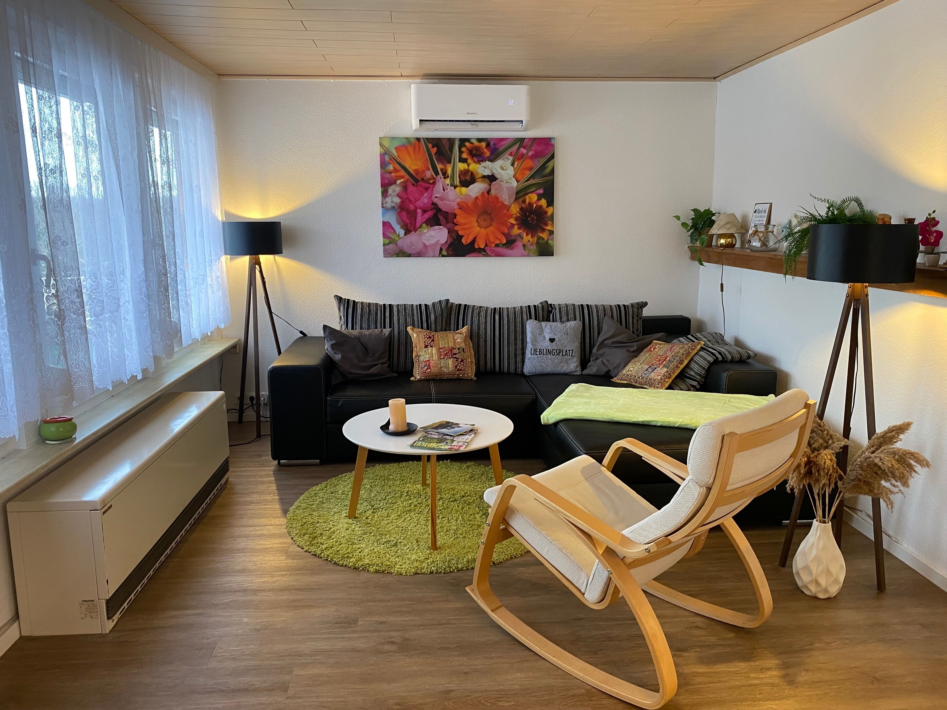 Vacation Home For 2 Guests With 50m² In Radebeul (272069) - Dresde