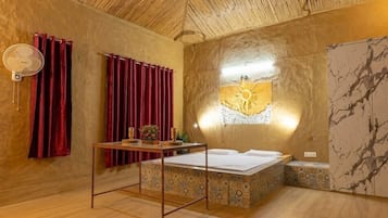 Quarto Duplo Tradicional | Wi-fi grátis