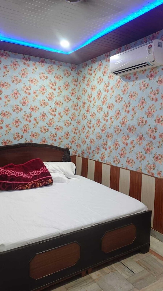 Jay Durga Guest House - Varanasi