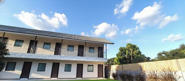 Ko Lanta Hotels & Co- Working Space - Province de Krabi