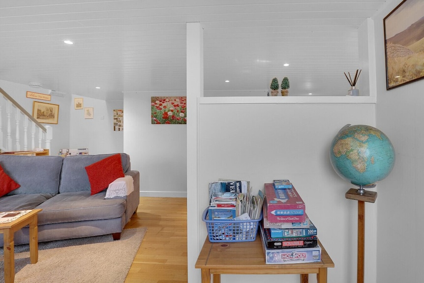 Hill House Hideaway - North East Escapes - Haltwhistle