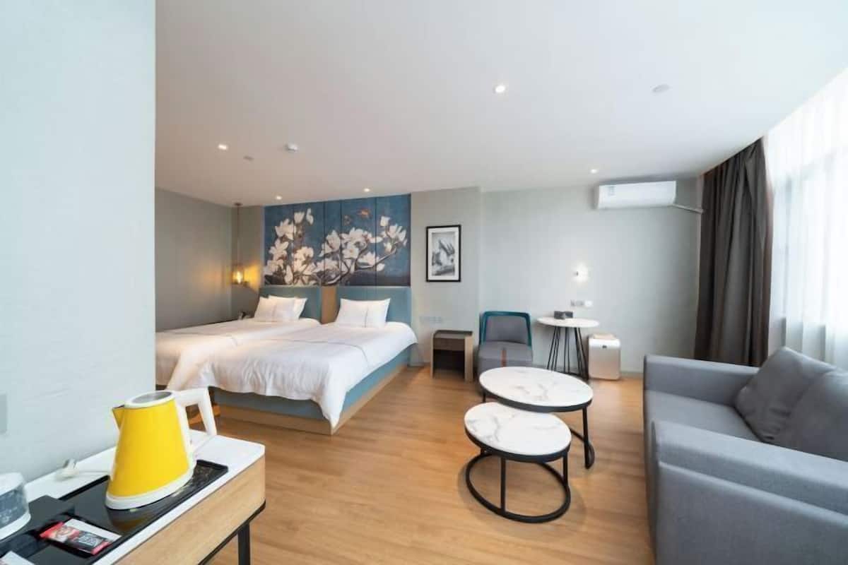 Quarto