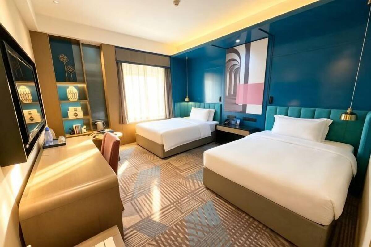 Quarto