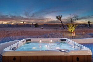 Casa (4 Bedrooms) | Parte interna