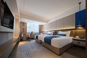 Quarto