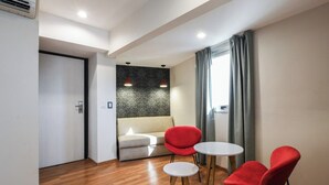 Quarto de Luxo