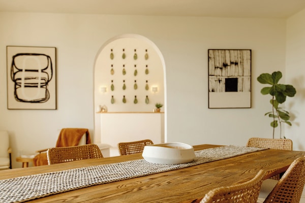 The Cove Hotel St.croix - Saint Croix