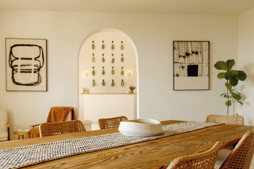 科夫酒店圣克罗伊 - 聖克魯斯島