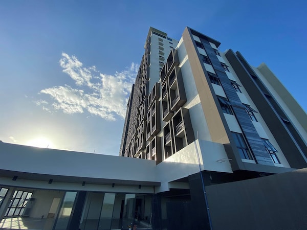 Elijah Hotel Dasmarinas City Cavite - Bacoor