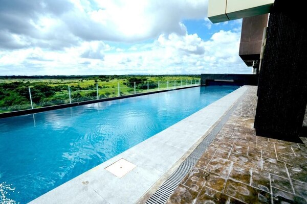 Elijah Hotel Dasmarinas City Cavite - Bacoor