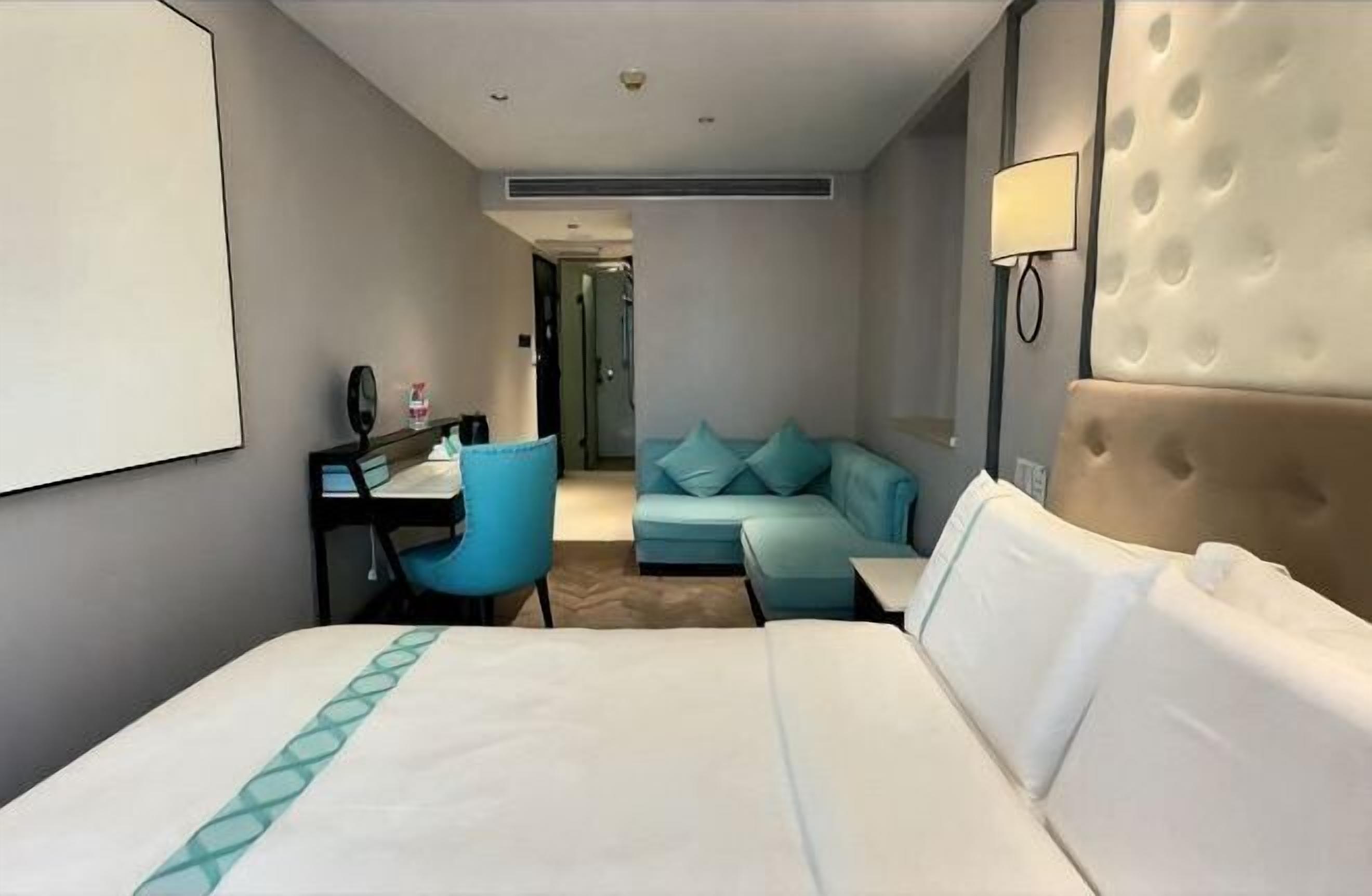 Quarto