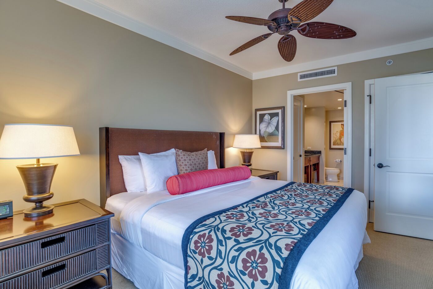 Oceanfront Maui Retreat Close To Alii Kahekili Beach And Honokowai Beach Park - Maui