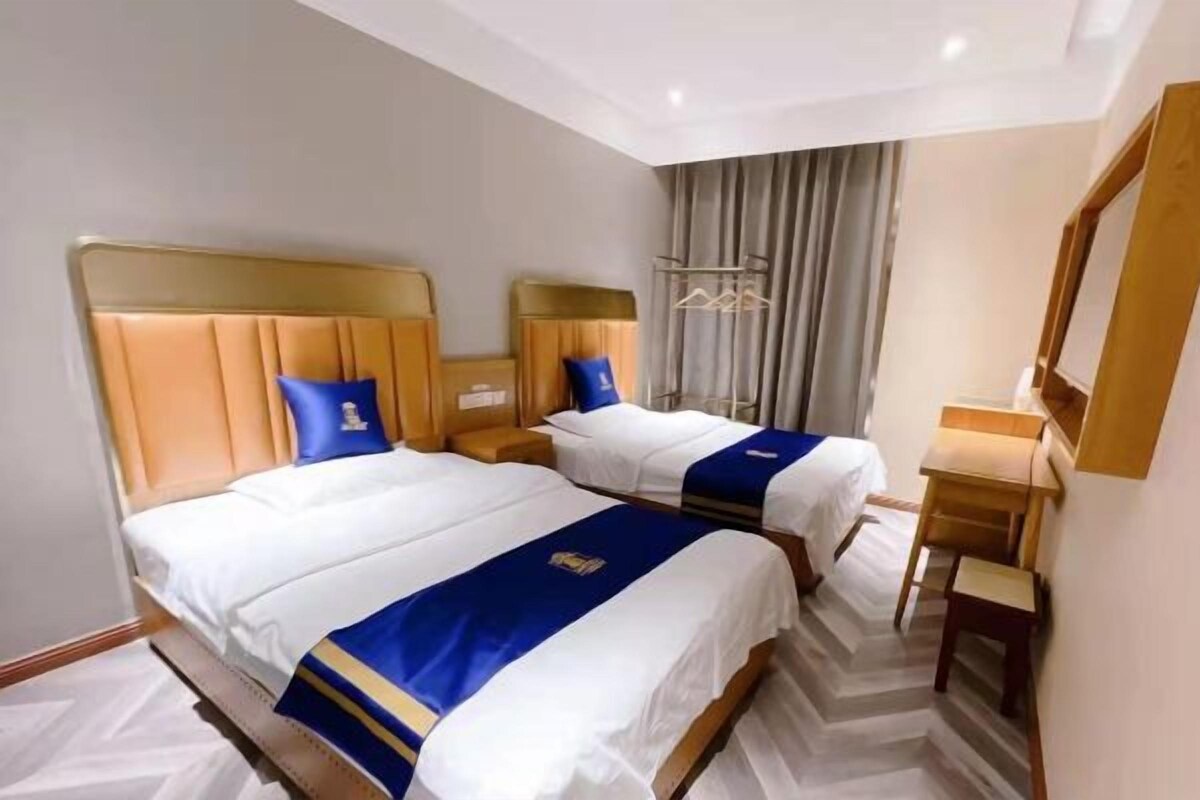 Quarto