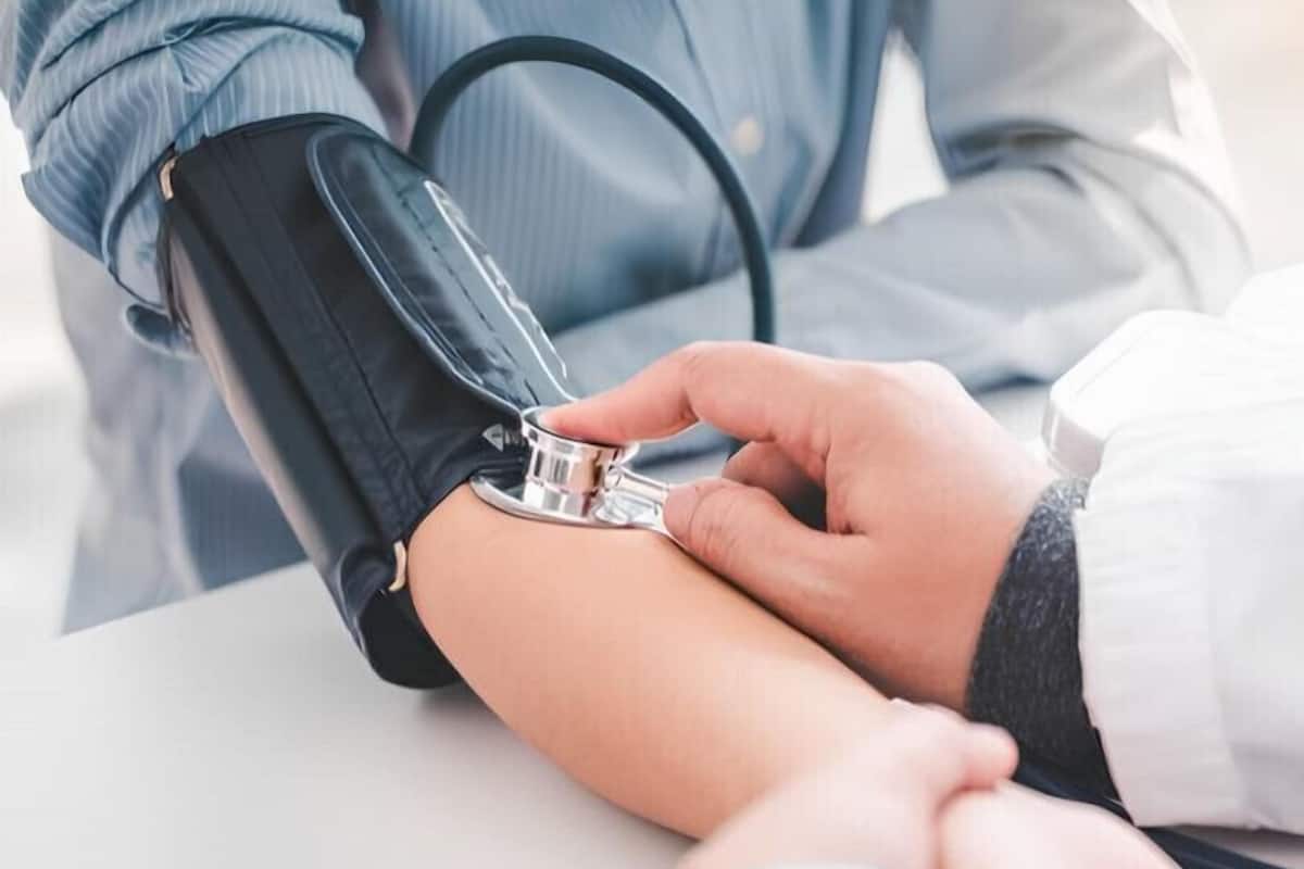 Roupa hipoalergénica, edredões de penas, minibar, cofre no quarto