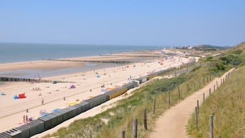 Casa | Vista do alojamento