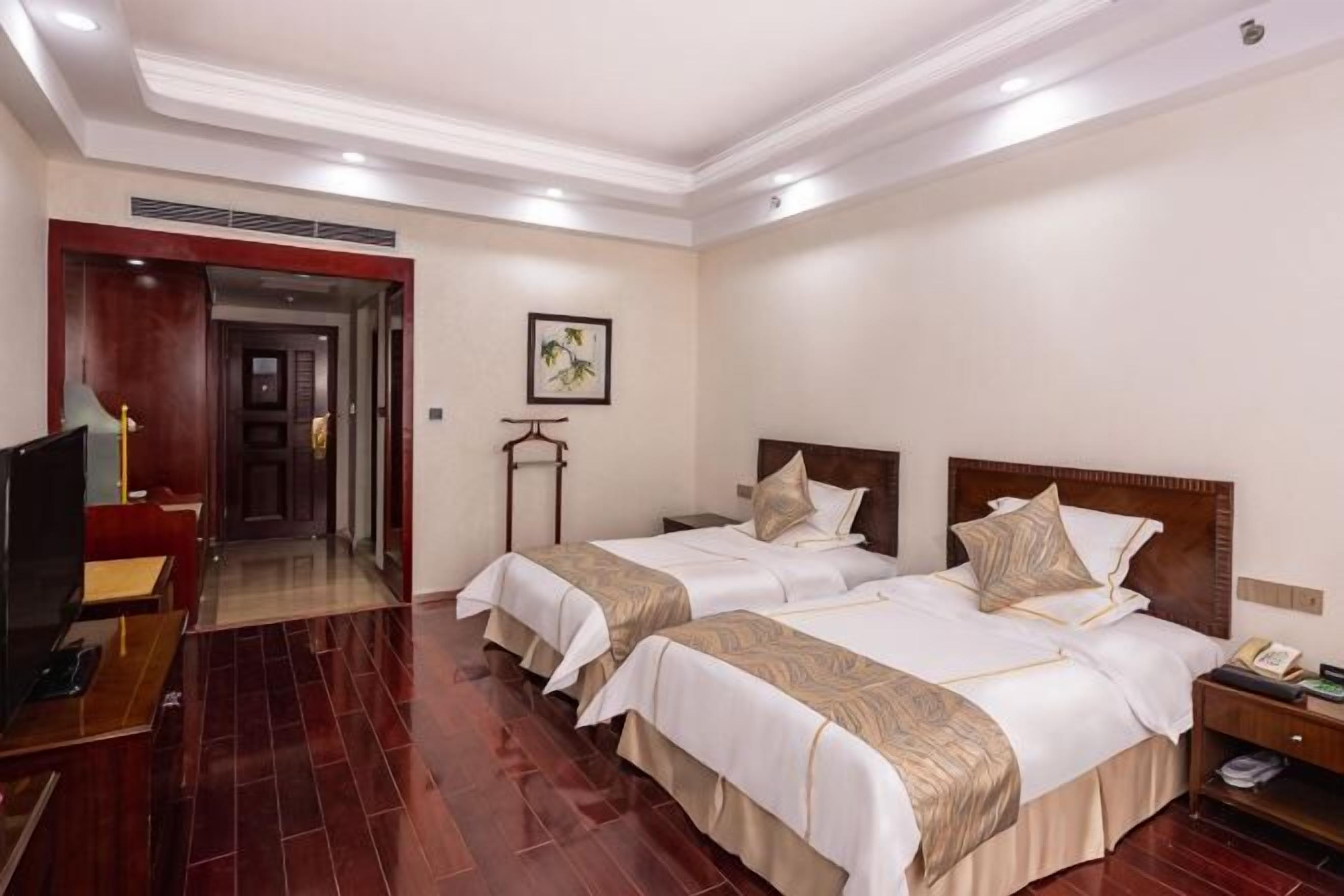 Quarto