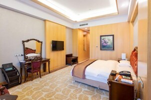 Quarto
