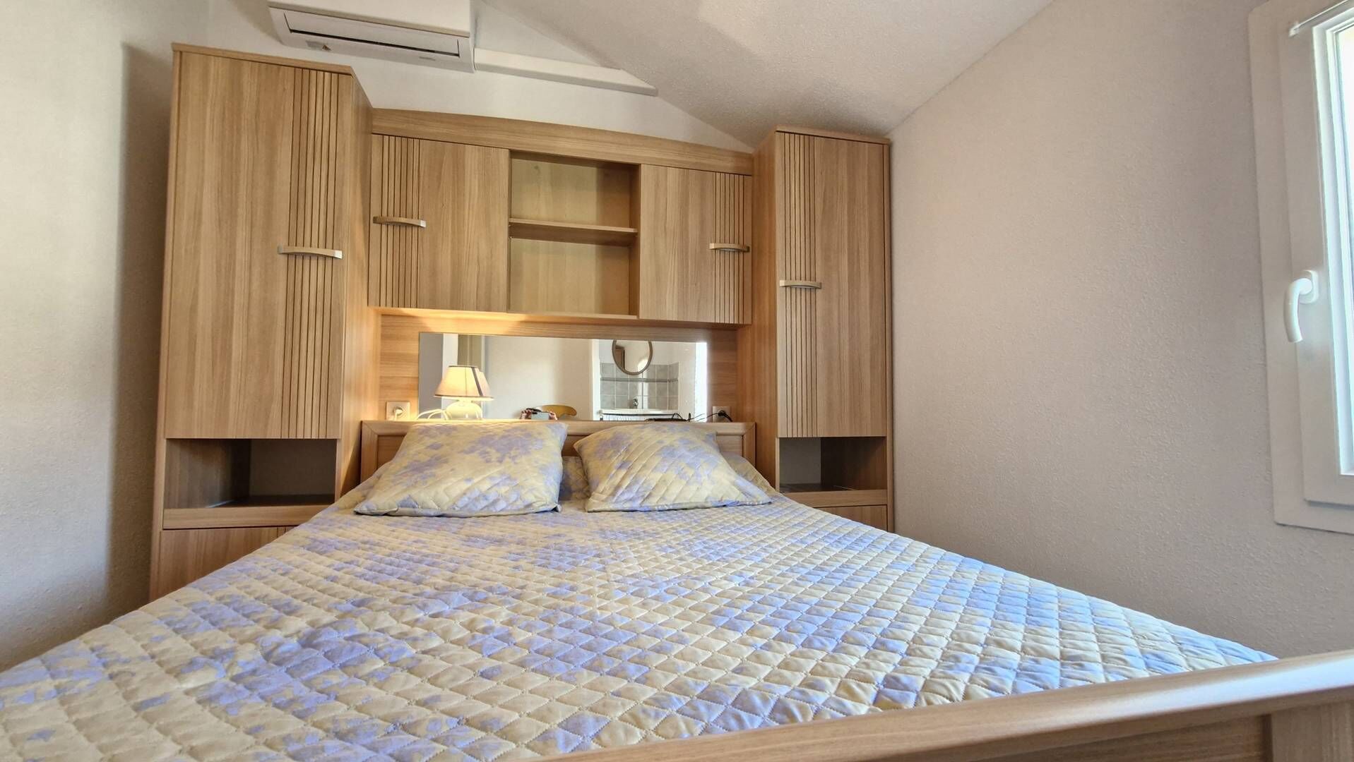 Meschers Sur Gironde - Petite Villa Pour Un Sejour En Famille En Residence - Plage de Meschers-sur-Girond