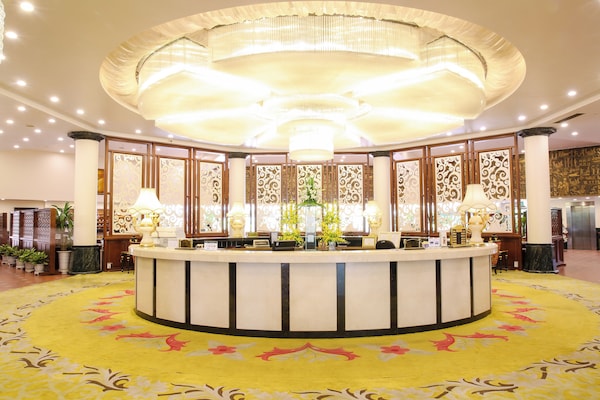 Doson Resort - Hai Phong