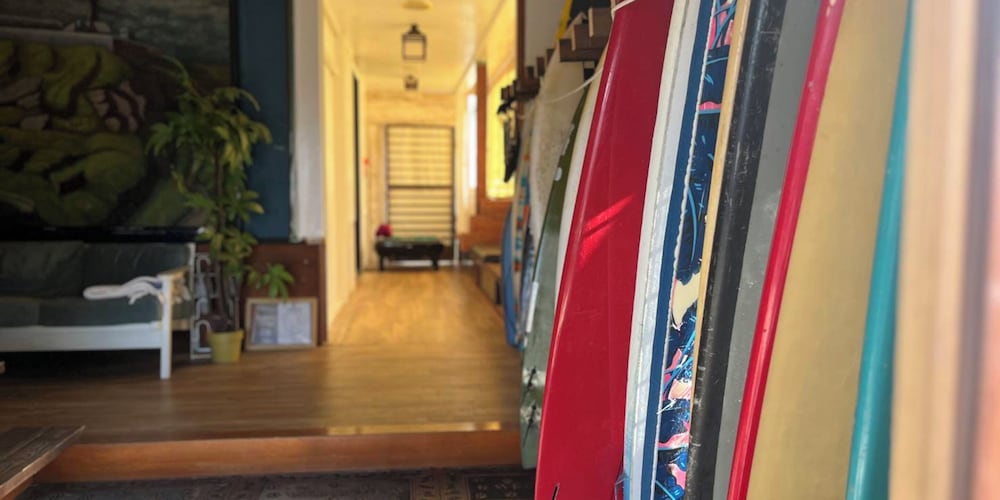 Drive In Ichinomiya - Chiba