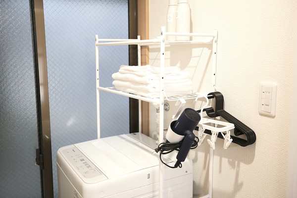 Karahori Nodoka - Japan